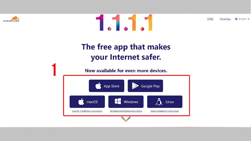 App 1111 là gì? Hướng dẫn tải, cài đặt trên máy tính, điện thoại