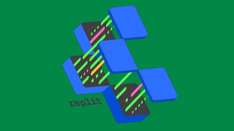 Bảng giá Replit mới nhất 2025, cách tạo tài khoản