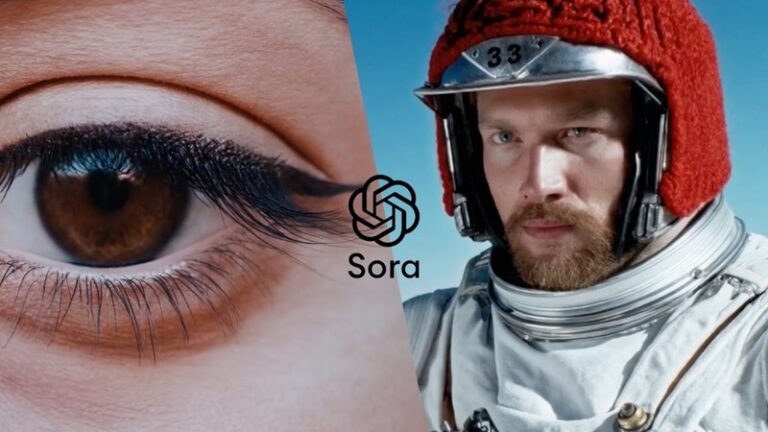 Bảng giá Sora AI mới nhất 2025, nên chọn gói nào?
