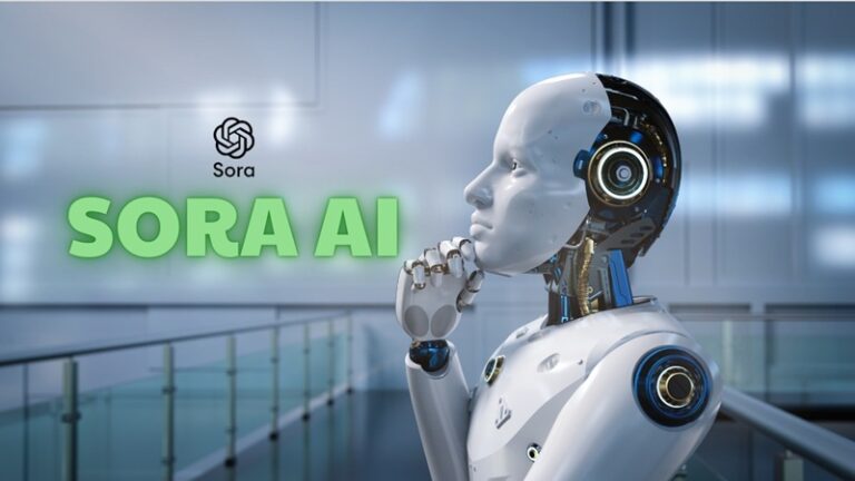 Bảng giá Sora AI mới nhất 2025, nên chọn gói nào?