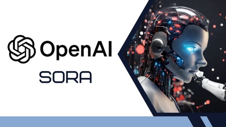 Bảng giá Sora AI mới nhất 2025, nên chọn gói nào?