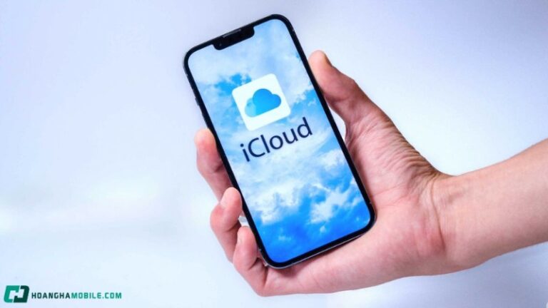 9 cách check iPhone chính hãng, tránh mua hàng nhái, hàng giả