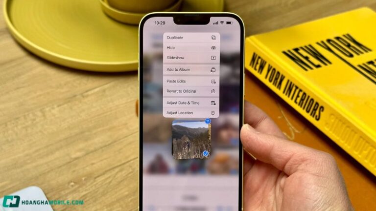9 cách check iPhone chính hãng, tránh mua hàng nhái, hàng giả