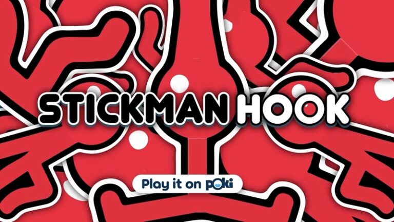 Trò Chơi Poki Hay Nhất 2026: Game Online Miễn Phí Không Tải