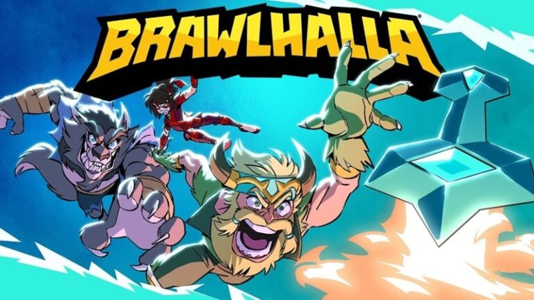 Top 10 game tay cầm PC hay nhất, đáng để trải nghiệm