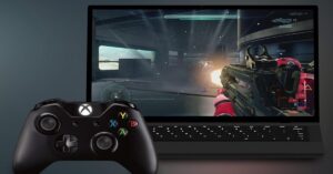 Top 10 game tay cầm PC hay nhất, đáng để trải nghiệm