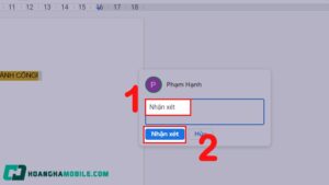 Google Docs là gì? Tất tần tật cách sử dụng Google Docs A đến Z