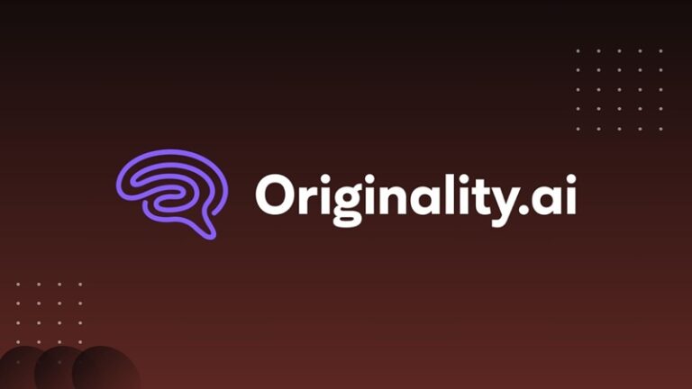 Originality AI là gì? Cách sử dụng hiệu quả cho người mới