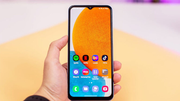 Samsung Galaxy A23 có giá bao nhiêu? Có nên mua ở hiện tại?