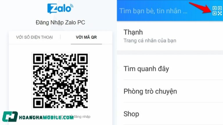 Tải Zalo Miễn Phí 2025: Hướng Dẫn Cài Đặt cho Máy Tính, PC, Điện Thoại