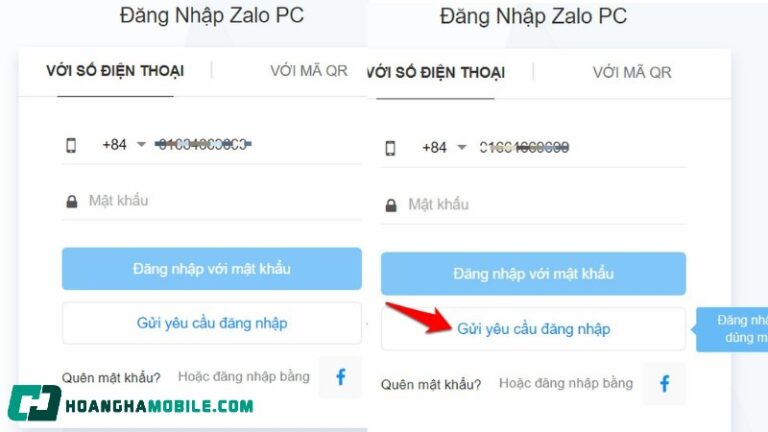 Tải Zalo Miễn Phí 2025: Hướng Dẫn Cài Đặt cho Máy Tính, PC, Điện Thoại