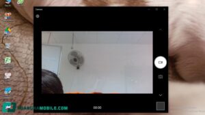 7 cách test camera online cho laptop cực tiện lợi, nhanh chóng