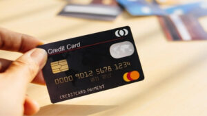 Thẻ Mastercard là gì? Khác gì với thẻ VISA? Điều kiện mở thẻ?