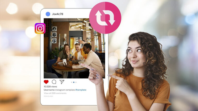 Instagram cập nhật thêm hai tính năng mới thú vị