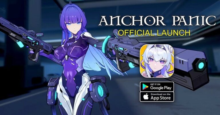 Tổng hợp 60+ phím tắt phổ biến nhất trên Windows, macOS