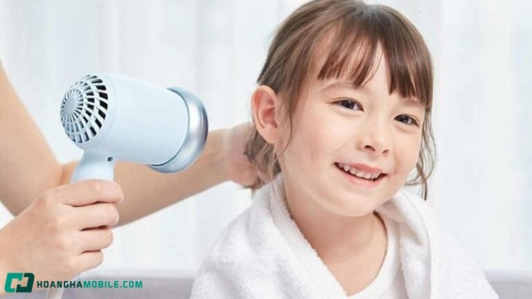 Cách trị chấy: 10 cách hiệu quả, an toàn cho bé và người lớn