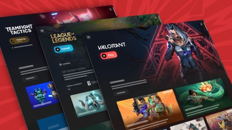 VALORANT: Lỗi “checking wait time" là gì? Cách sửa lỗi hiệu quả