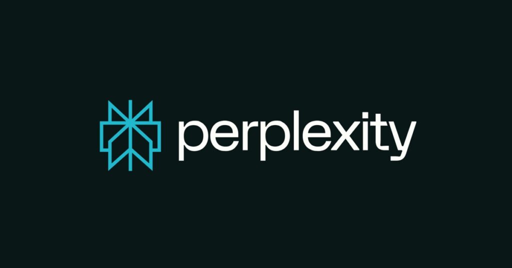 Perplexity Labs là gì? Tổng hợp các tính năng và cách sử dụng