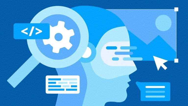 So sánh Perplexity vs Deepseek: Đâu là công cụ AI hiệu quả hơn?