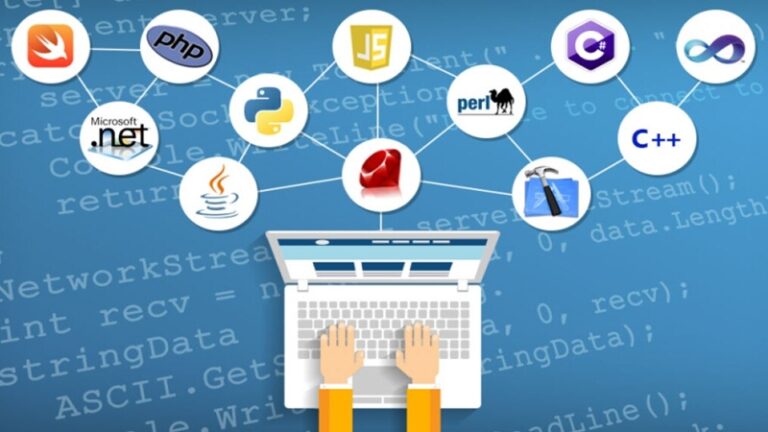 So sánh Perplexity vs Deepseek: Đâu là công cụ AI hiệu quả hơn?