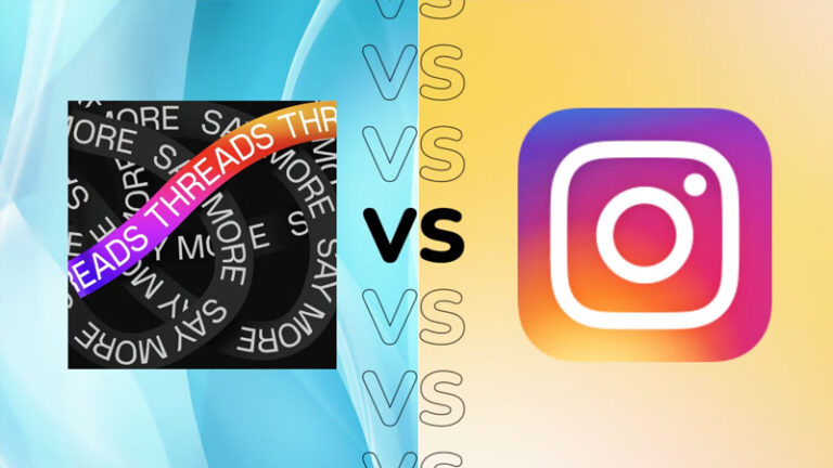 Threads Instagram là gì? Cách đăng ký, tạo tài khoản và sử dụng