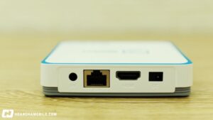 TOP 9 mẫu TV Box giá rẻ, chất lượng tốt đáng mua nhất hiện nay