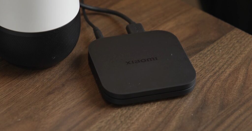 TOP 9 mẫu TV Box giá rẻ, chất lượng tốt đáng mua nhất hiện nay