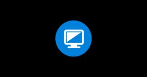 UltraViewer – Tính năng, tải về, cài đặt và hướng dẫn sử dụng