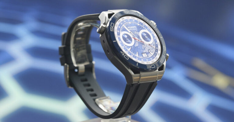 Miếng dán PPF là gì? Có nên dán PPF hay không?