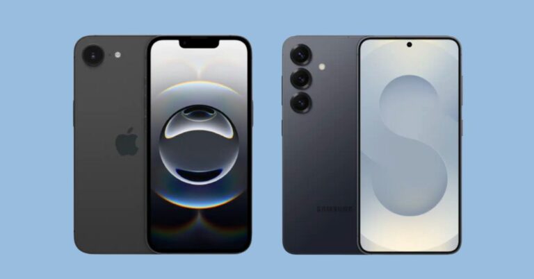 LMHT 25.S1.2: Hướng dẫn chi tiết cách chơi Mel từ A đến Z