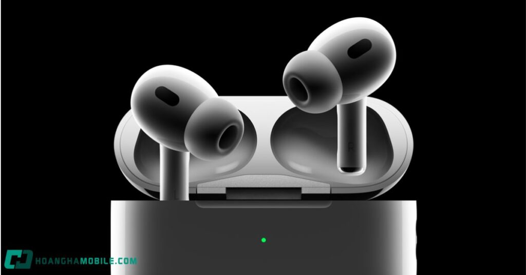 AirPods Pro Gen 2 hiện có giá bao nhiêu? Có nên mua ở hiện tại?
