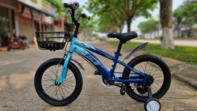 50+ ảnh xe đạp đủ mọi dòng cực chất cho nam nữ