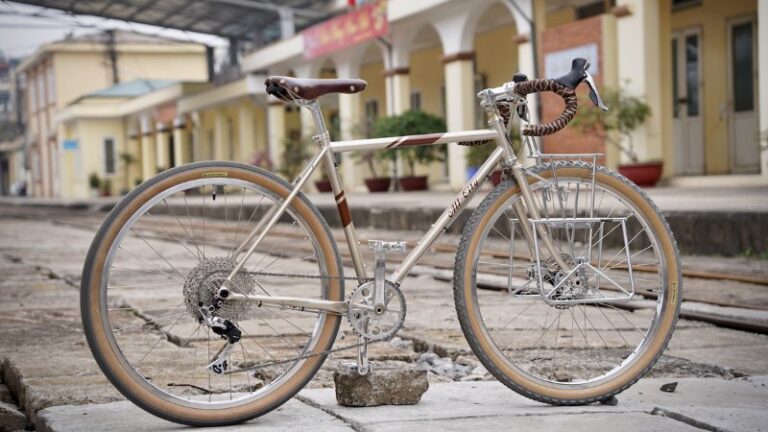50+ ảnh xe đạp đủ mọi dòng cực chất cho nam nữ