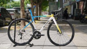 50+ ảnh xe đạp đủ mọi dòng cực chất cho nam nữ