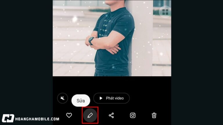Cách edit video nhanh chóng trên điện thoại với CapCut từ A đến Z