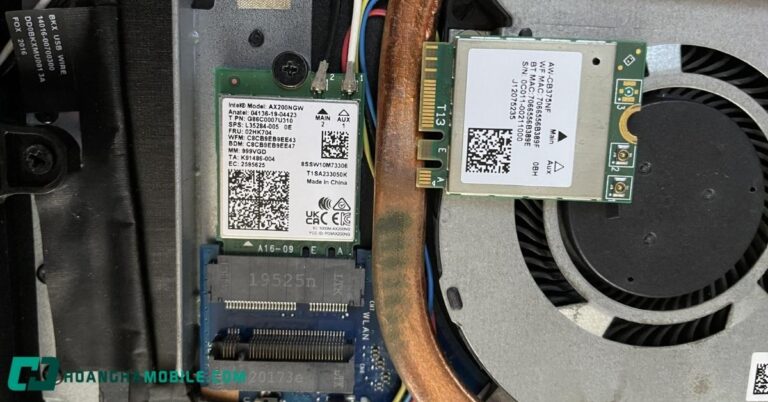 App 1111 là gì? Hướng dẫn tải, cài đặt trên máy tính, điện thoại