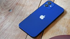 Cập nhật bảng giá iPhone 12 mới - cũ mới nhất hiện nay (2025)