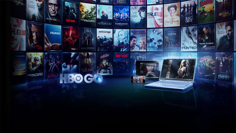 HBO Go là gì? Cách mua gói HBO Go để xem nội dung hấp dẫn