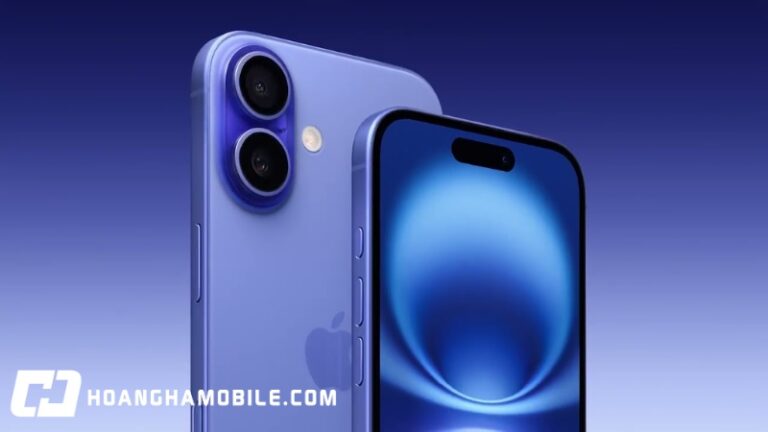 iPhone 11 có bao nhiêu phiên bản? Có còn đáng sở hữu?