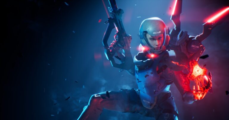 Tổng hợp các SK (event) hot của game FIFA Online 4 (FO4)