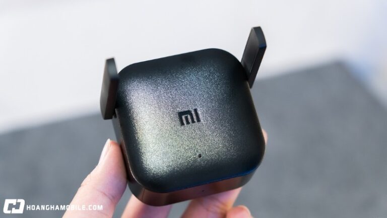 WiFi Repeater là gì? Có nên sử dụng? Cách lắp và tối ưu Repeater