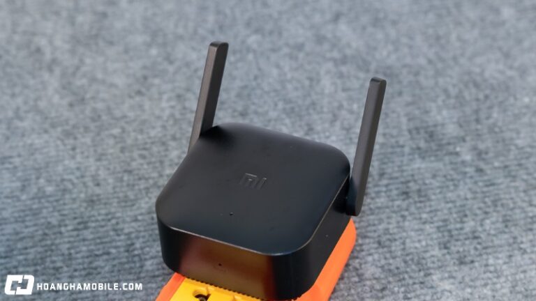WiFi Repeater là gì? Có nên sử dụng? Cách lắp và tối ưu Repeater
