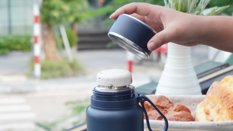 Inox 304 và 316 loại nào tốt hơn? Nên mua đồ gia dụng loại nào?