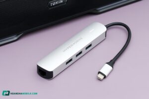 Adapter là gì? Công dụng & Hướng dẫn sử dụng adapter an toàn