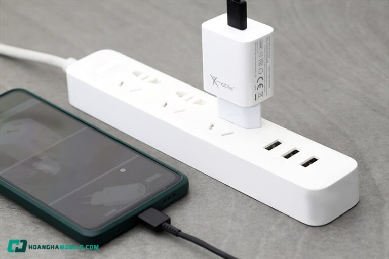 Adapter là gì? Công dụng & Hướng dẫn sử dụng adapter an toàn