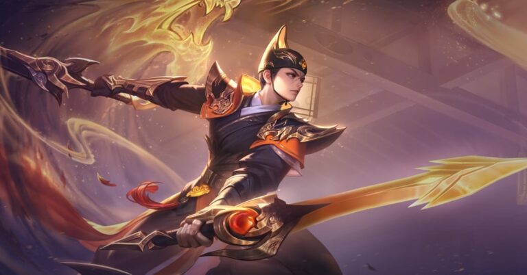 Event FO4 Mới Nhất - Tổng Hợp Sự Kiện FC Online & Cách Nhận Quà