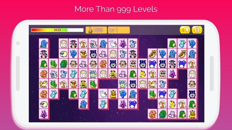 Danh sách game cổ điển hay nhất mọi thời đại [Cập nhật 2025]