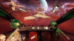 Top 10 game máy bay online PC như thật, đáng thử nhất