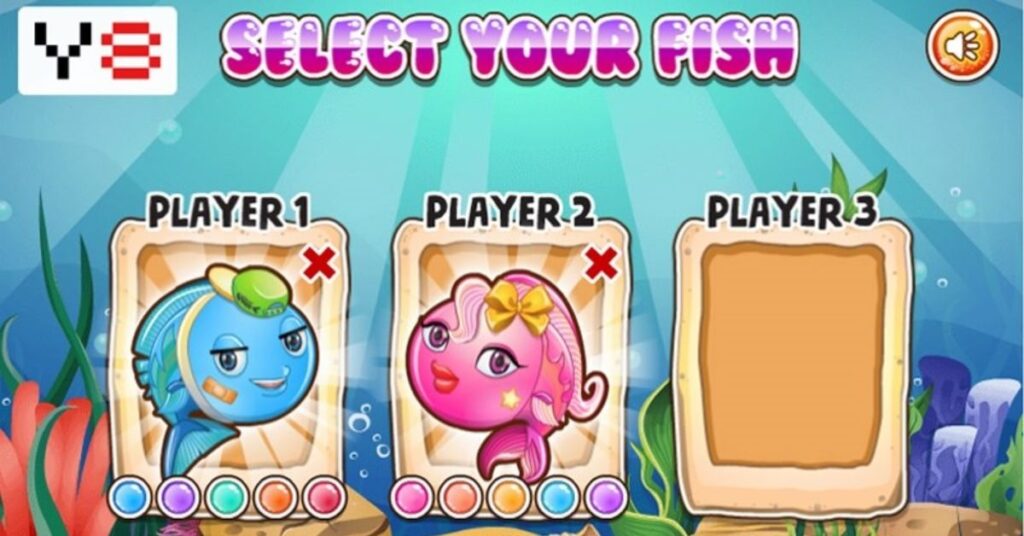 Tổng hợp loạt game Y8 một người chơi hấp dẫn nhất 2025