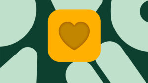 Locket là gì? Hướng dẫn tải và sử dụng Locket PC, Android, iOS